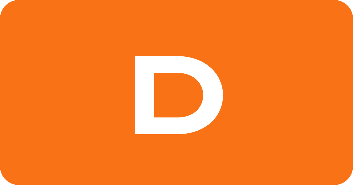 Weeks From Today Calculator: Find the Date by Week